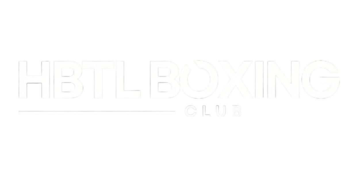 HBTL Boxing Club